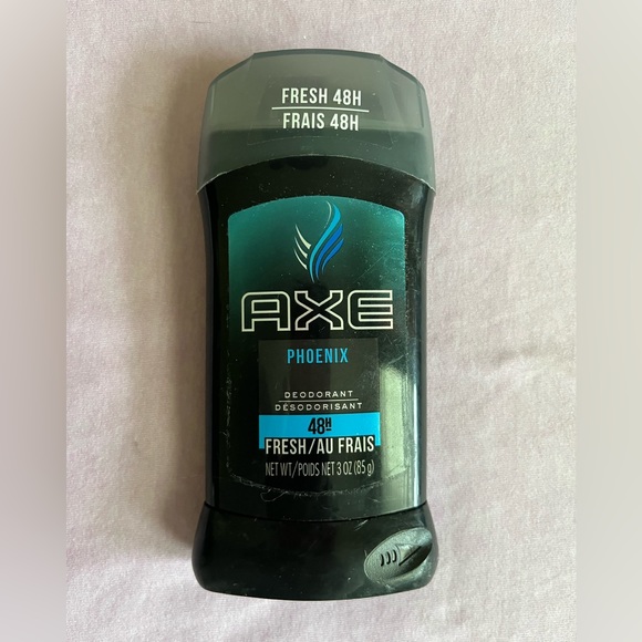 Crest | Bath | Bundle Crest Toothpaste Toothbrush Deodorant Mens | Poshmark